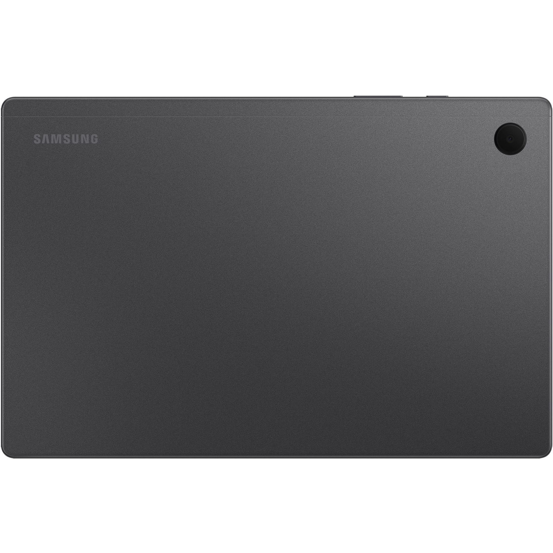טאבלט Samsung Galaxy Tab A8 10 5 Sm X200 64gb 4gb Ram Wi Fi סמסונג צבע