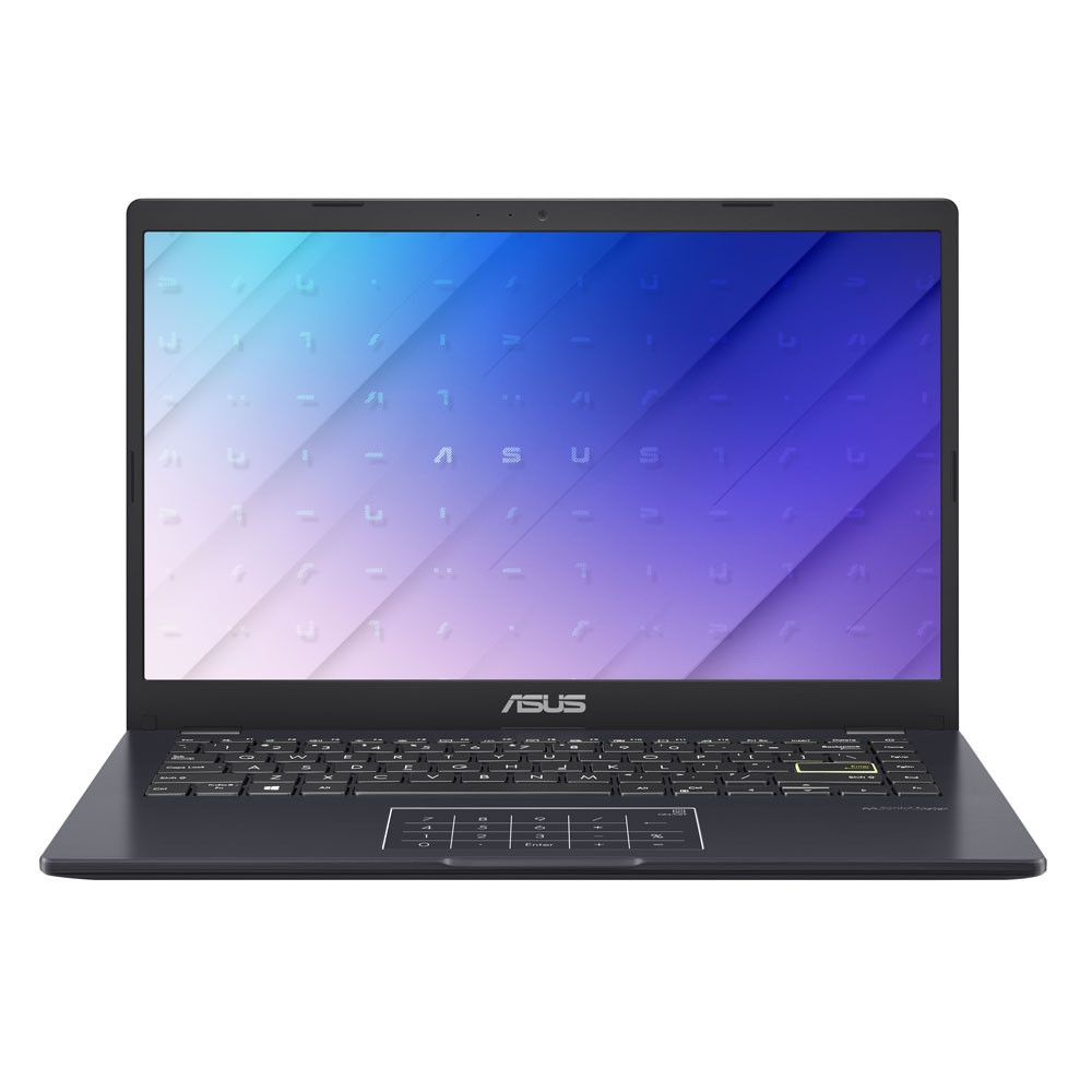 Asus E410MA-EB008TS - 1PC.co.il