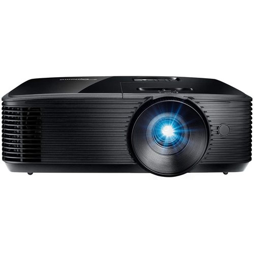 מקרן אופטומה Optoma DX400e - א&א מחשבים וסלולר
