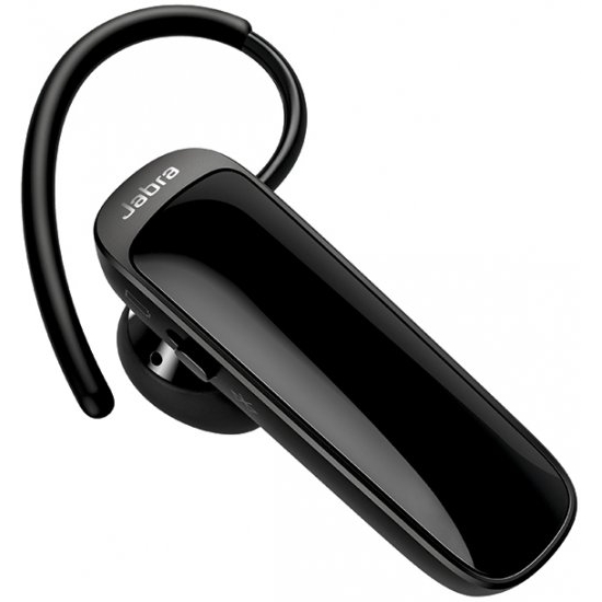 Jabra Talk 25SE Bluetooth Headset 1PC .il