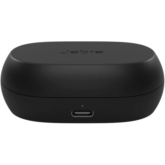 Jabra Elite7 Active True Wireless Bluetooth Earbuds Black - 1PC.co.il