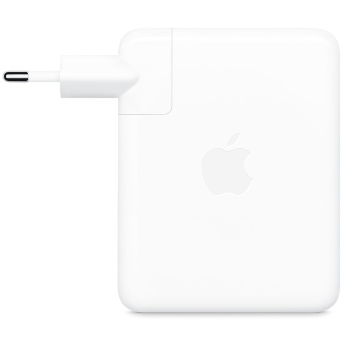 Apple 140W USB-C Power Adapter - 1PC.co.il