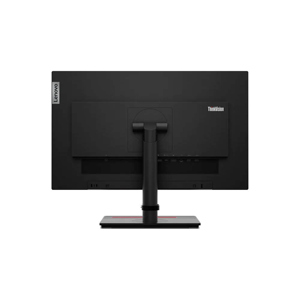 Lenovo ThinkVision T24m-29 63A5GAT6IS 23.8 inch Full HD - 1PC.co.il