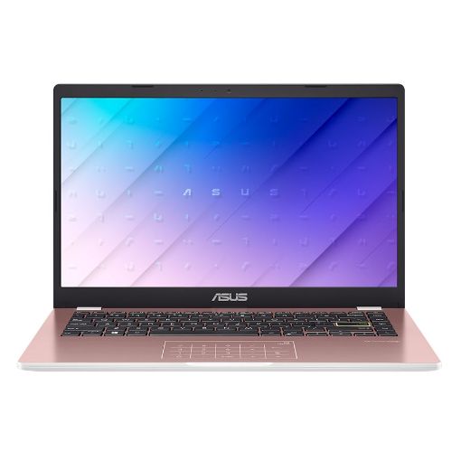 Asus E410MA-BV1421WS - 1PC.co.il