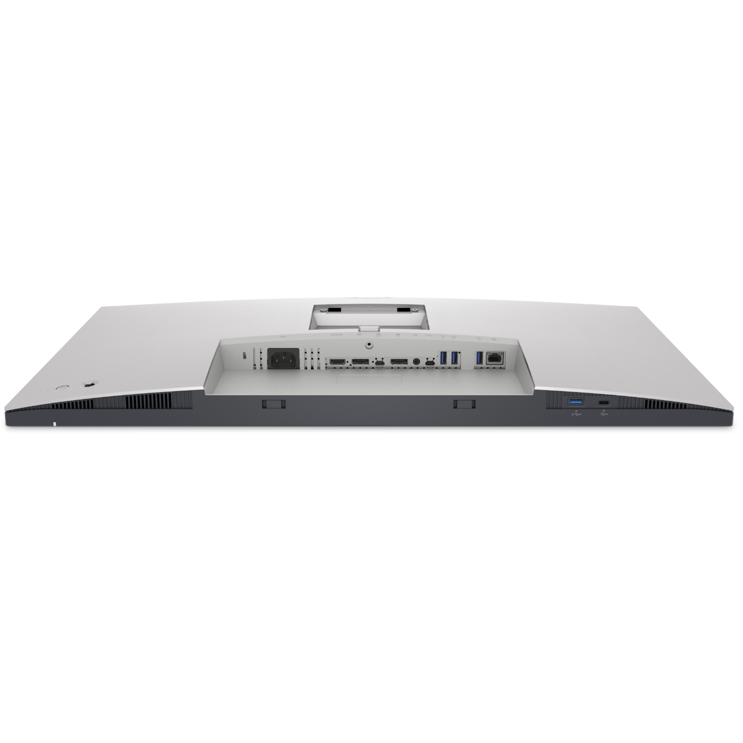Dell UltraSharp 30" USB-C Hub Monitor U3023E - 1PC.co.il