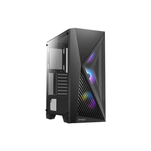 Antec AX51 Case - 1PC.co.il