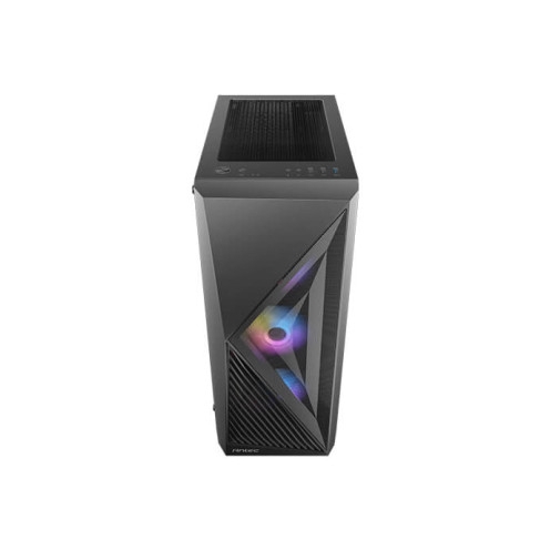 Antec AX51 Case - 1PC.co.il