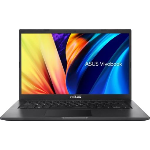 Asus VivoBook 14 X1400EA-EB1629 - 1PC.co.il