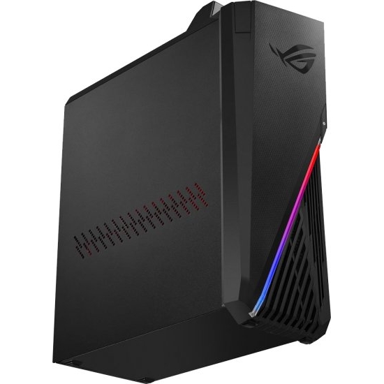 מחשב נייח Asus ROG Strix GA15 G15DK-73700X0490 - א&א מחשבים וסלולר