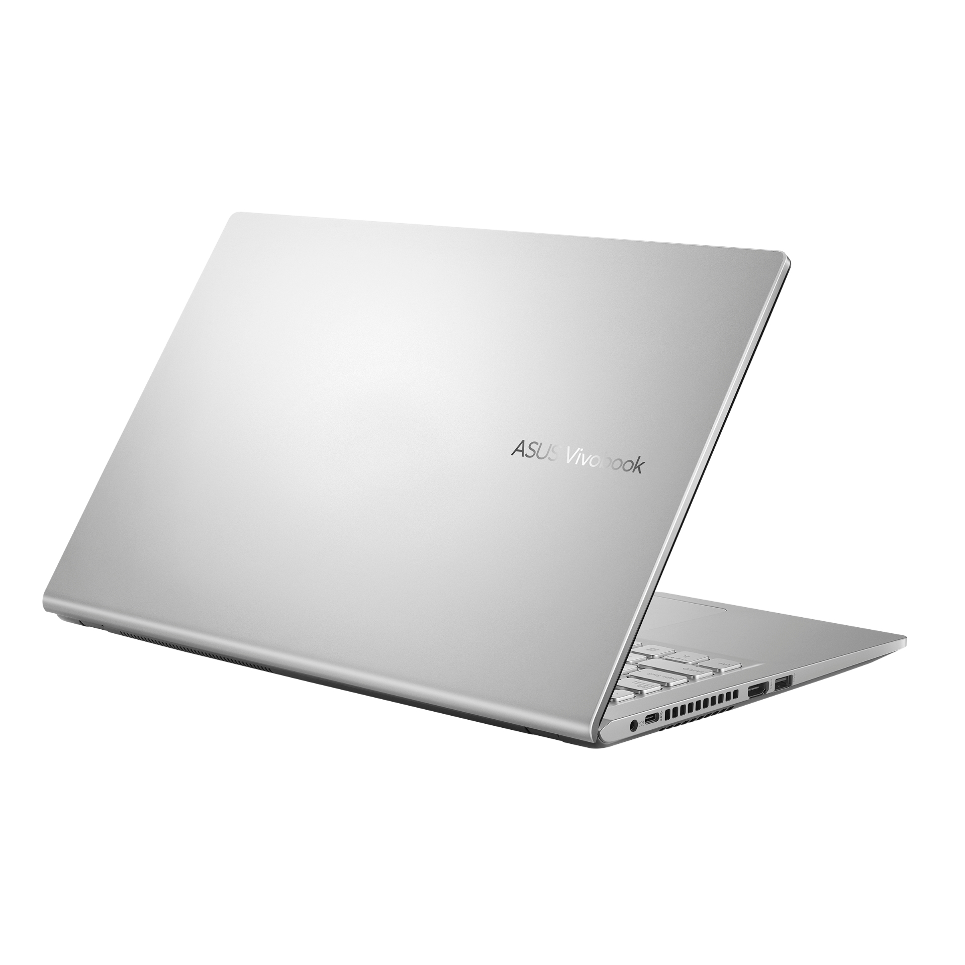Asus VivoBook 15 X1500EA-EJ3118 - 1PC.co.il