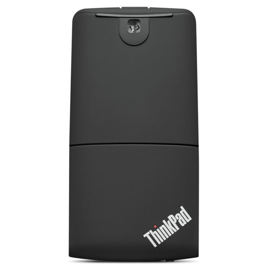 Lenovo ThinkPad X1 Presenter Mouse 4Y50U45359 - 1PC.co.il
