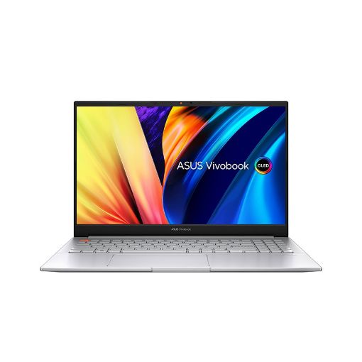 מחשב נייד ASUS VivoBook Pro K6502HE-MA037W - א&א מחשבים וסלולר