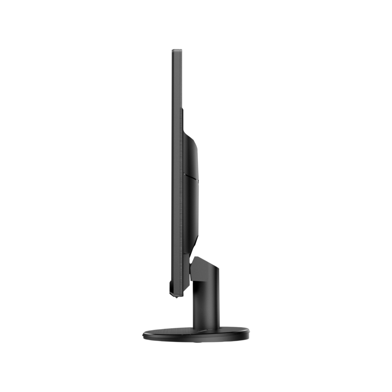 HP Monitor V27i 27" IPS - 1PC.co.il