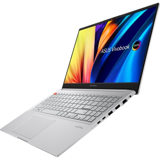 מחשב נייד ASUS VivoBook Pro K6502HE-MA037W - א&א מחשבים וסלולר