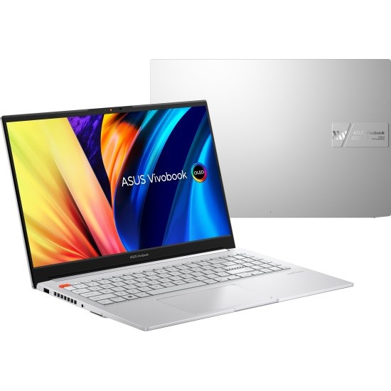 מחשב נייד ASUS VivoBook Pro K6502HE-MA037W - א&א מחשבים וסלולר
