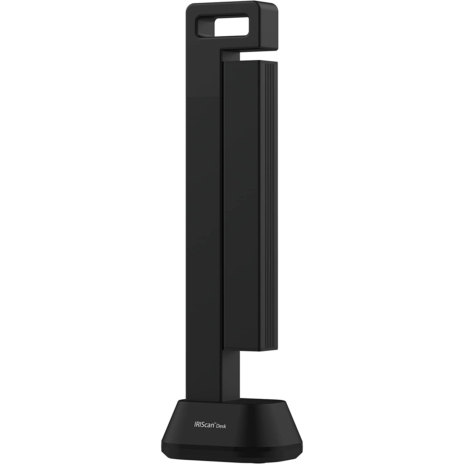 Canon IRISCAN DESK 6 PRO - א&א מחשבים וסלולר