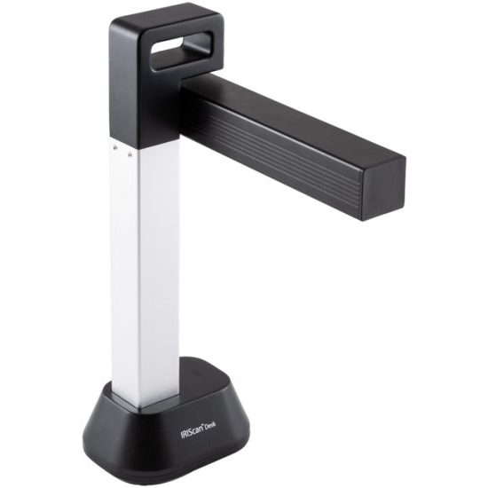 Canon IRISCAN DESK 6 - א&א מחשבים וסלולר