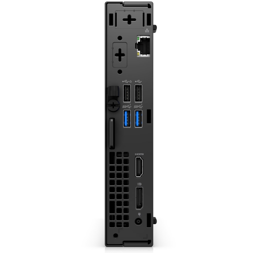 Dell Optiplex 3000 OP3000-3310 - 1PC.co.il