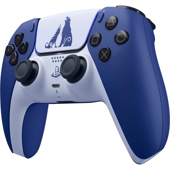 sony-ps5-joystick-dualsense-gow-ragnarok-1pc-co-il