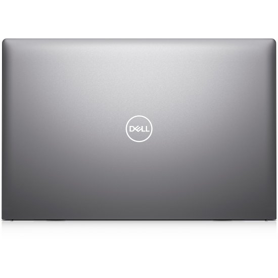 מחשב נייד Dell Vostro 5410 V5410-5024 Windows 11 Pro - א&א מחשבים וסלולר