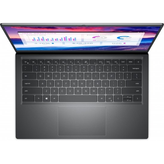 מחשב נייד Dell Vostro 5410 V5410-5024 Windows 11 Pro - א&א מחשבים וסלולר