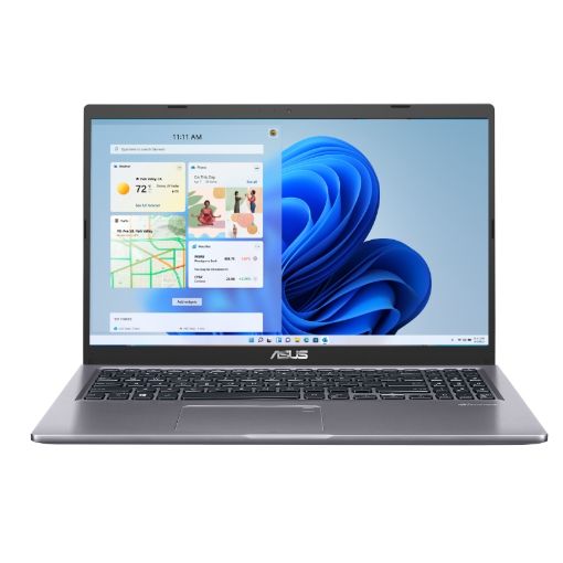 Asus Laptop X515FA-BQ130W - 1PC.co.il