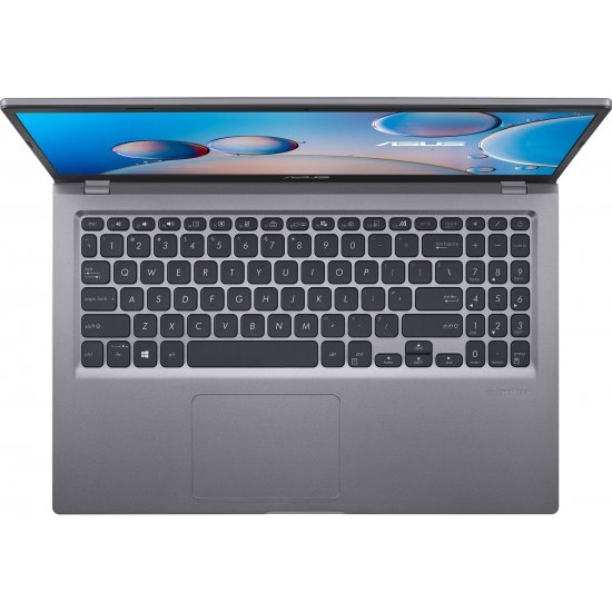 Asus X515EP-BQ226 - 1PC.co.il