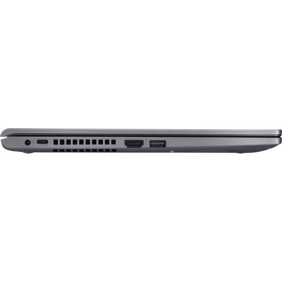 Asus X515EP-BQ226 - 1PC.co.il