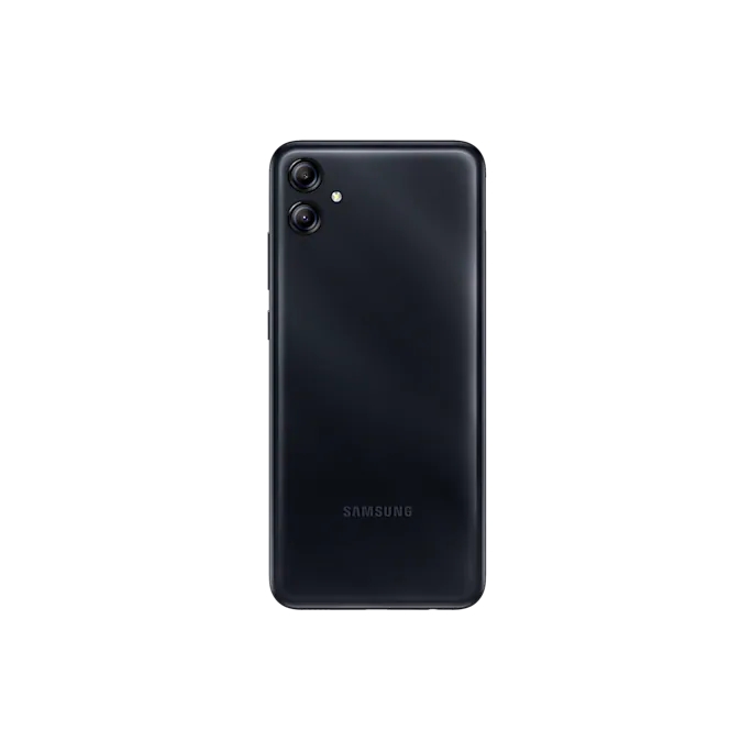 טלפון סלולרי Samsung Galaxy A04E SM-A042F/DS 32GB 3GB RAM יבואן רשמי ...
