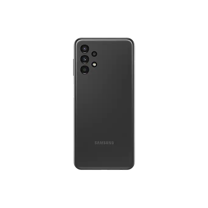 טלפון סלולרי Samsung Galaxy A13 SM-A137F/DS 64GB 4GB RAM יבואן רשמי ...