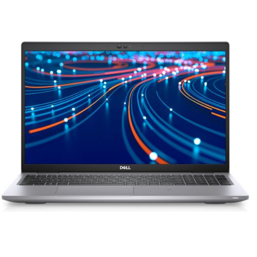 Dell Latitude 5520 L5520-8006 includes an operating system - 1PC.co.il