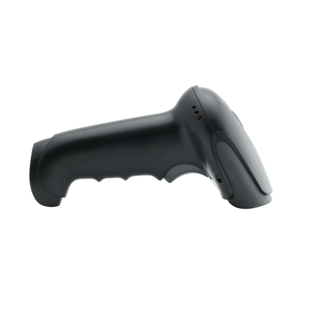 סורק קוד אלחוטי GTCodeStar Wireless 2D Barcode Scanner X-9701C - א&א ...