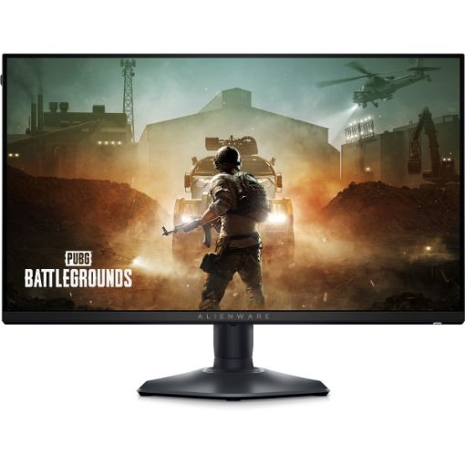 DELL ALIENWARE 25 GAMING MONITOR - AW2523HF - 1PC.co.il
