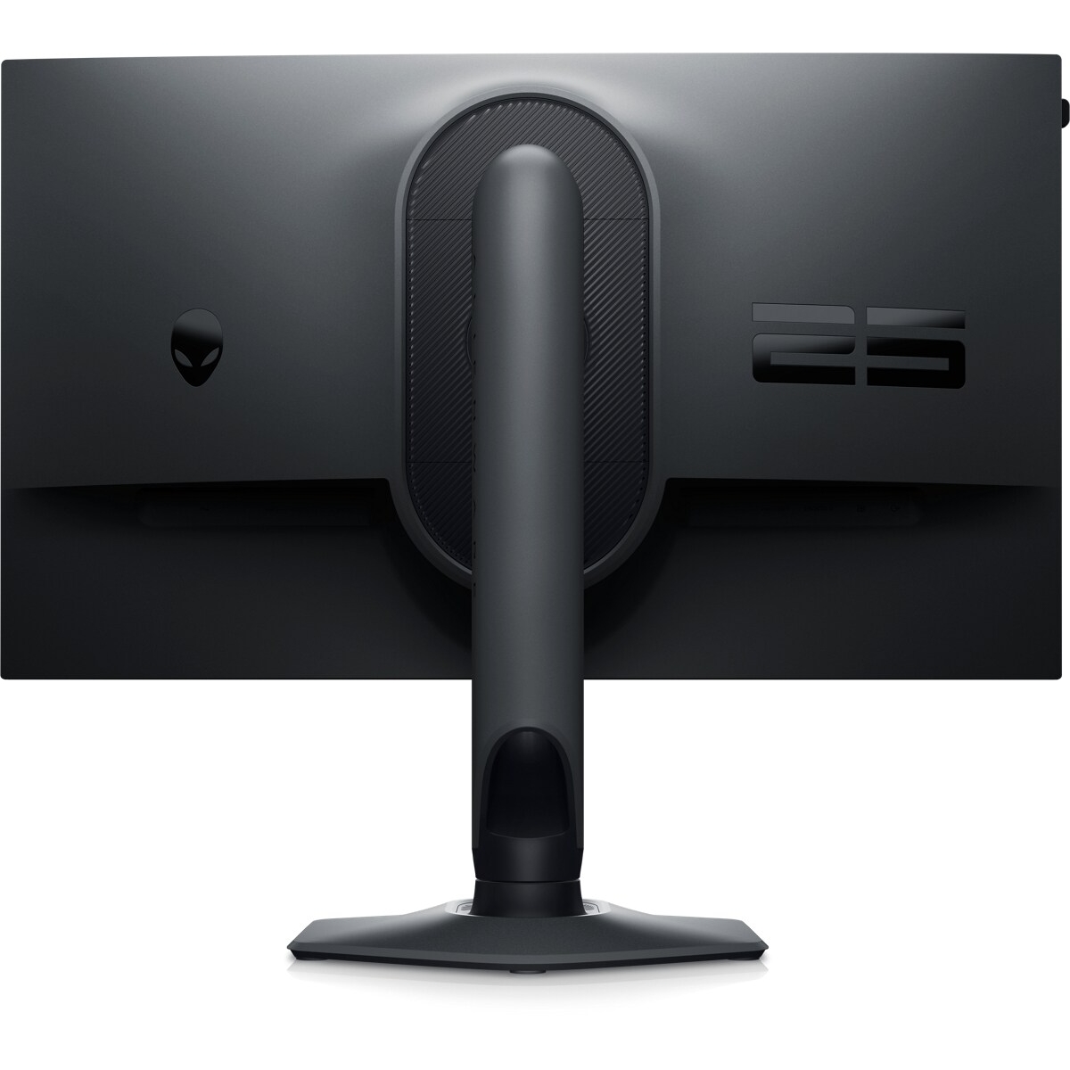 DELL ALIENWARE 25 GAMING MONITOR - AW2523HF - 1PC.co.il