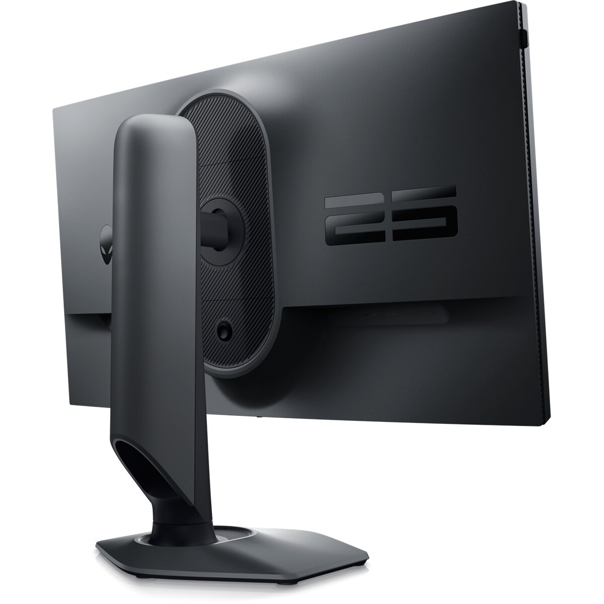 DELL ALIENWARE 25 GAMING MONITOR - AW2523HF - 1PC.co.il