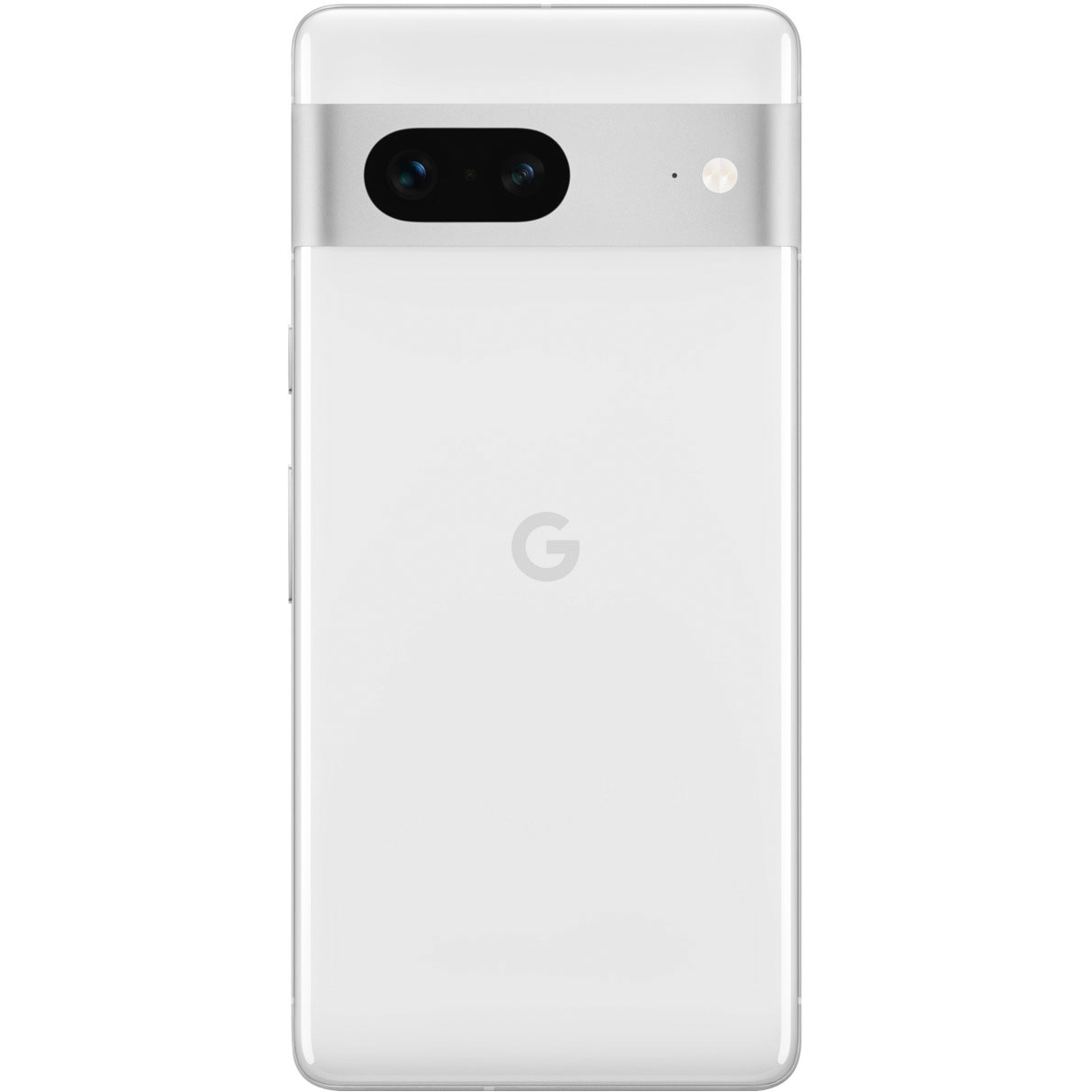 טלפון סלולרי Google Pixel 7 128GB 8GB RAM בצבע Snow - א&א מחשבים וסלולר