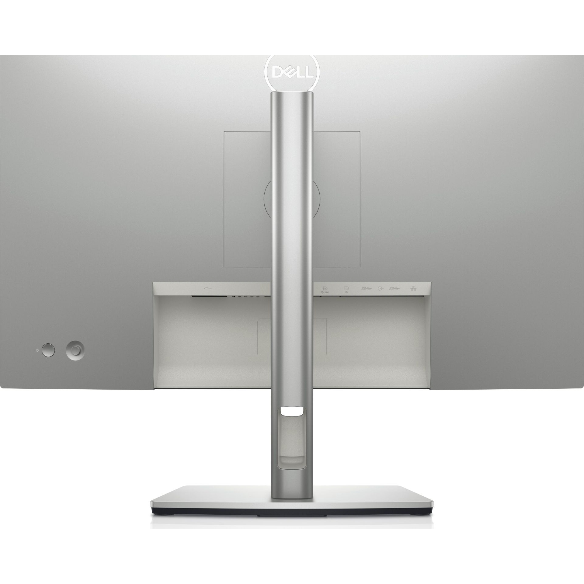 Dell UltraSharp USB-C Hub Monitor - U2421E - 1PC.co.il