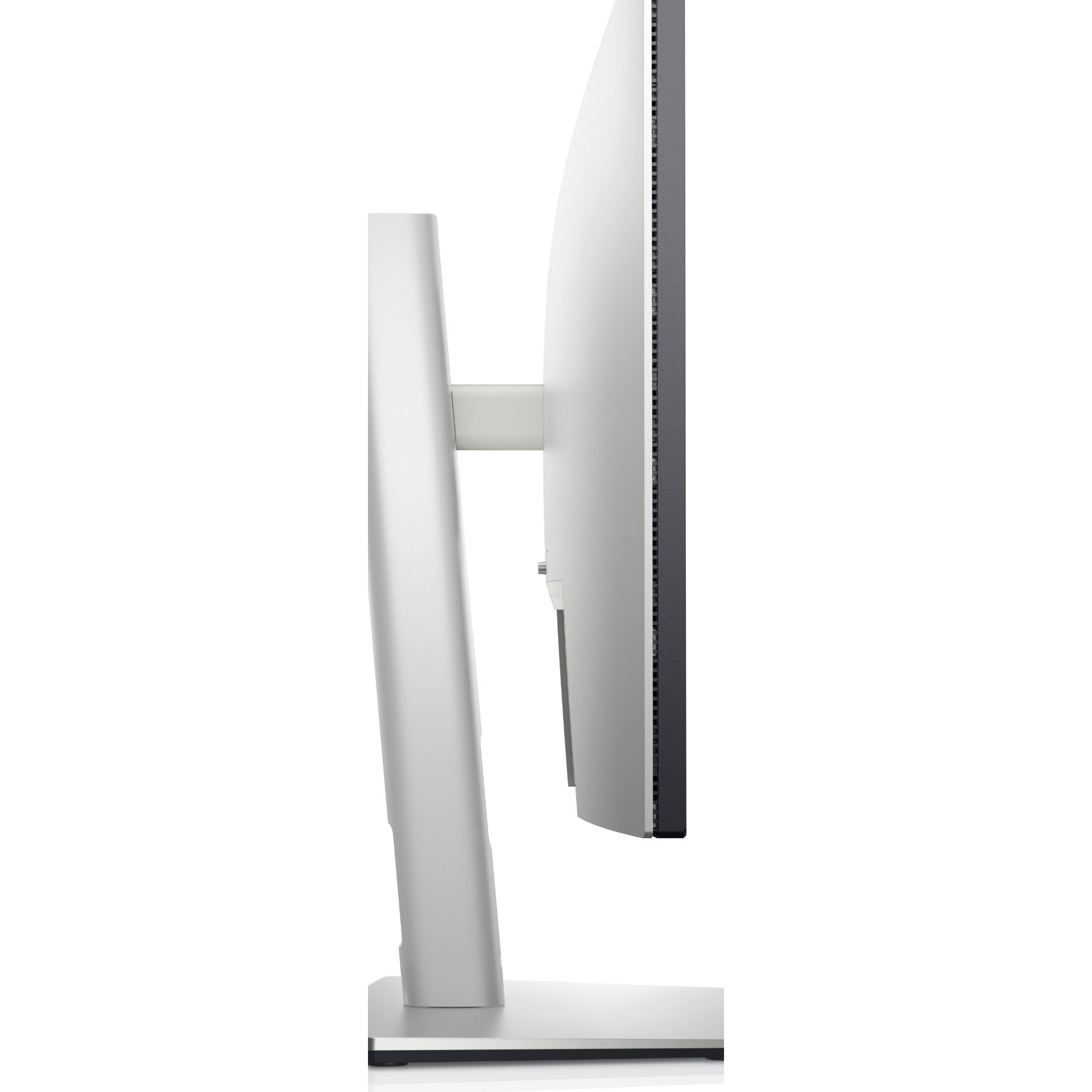 Dell UltraSharp USB-C Hub Monitor - U2421E - א&א מחשבים וסלולר