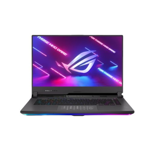 Asus ROG Strix G15 G513RS-HQ048 - 1PC.co.il