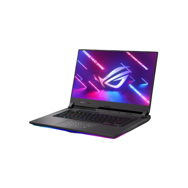 Asus ROG Strix G15 G513RS-HQ048 - 1PC.co.il