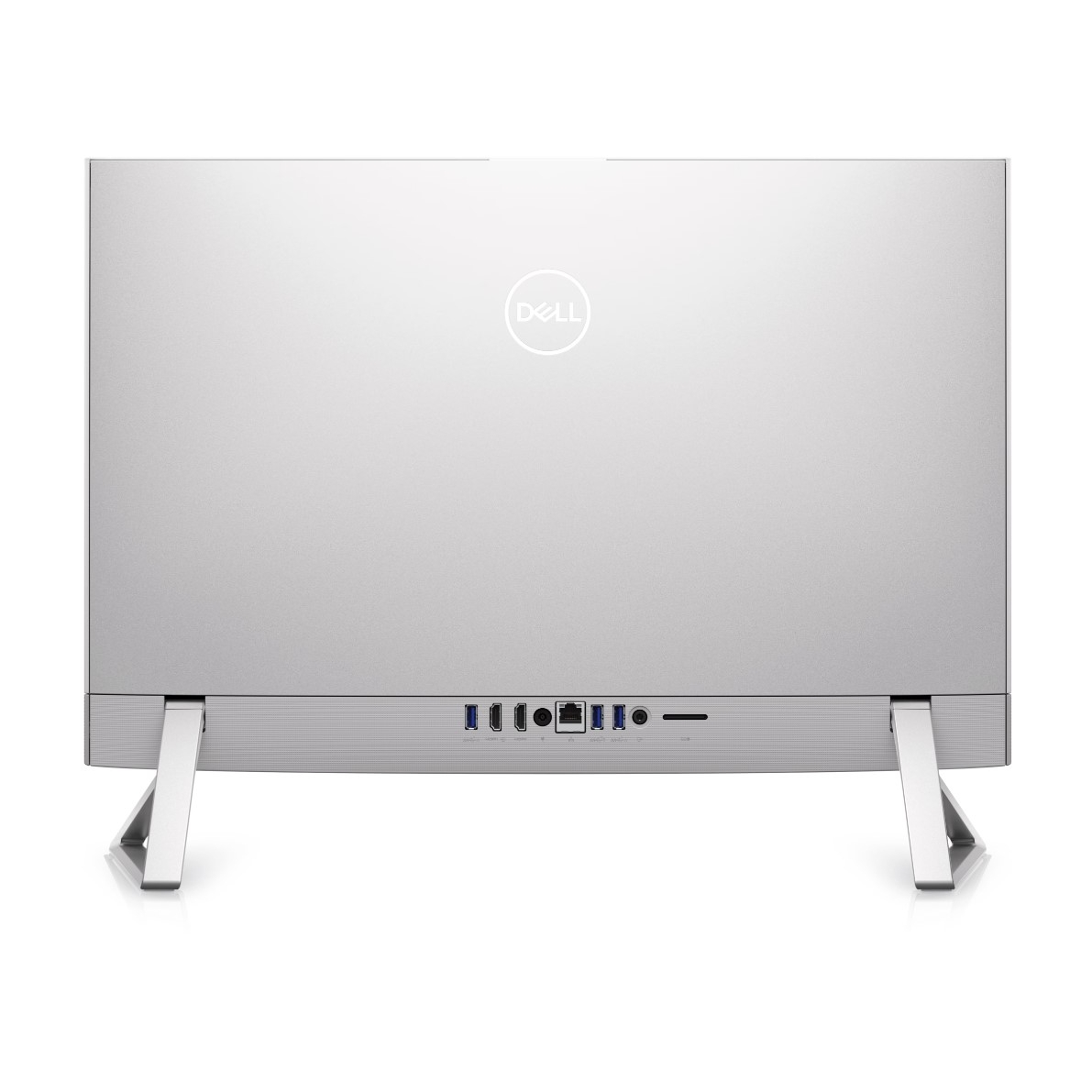 Dell INSPIRON 5410 AIO AI5410-5615 - 1PC.co.il