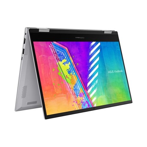 Asus Vivobook Go 14 Flip TP1401KA-EC022W - 1PC.co.il