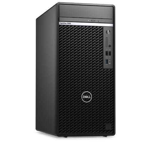 DELL Optiplex 7000 Mini Tower OP-RD33-13890 - 1PC.co.il
