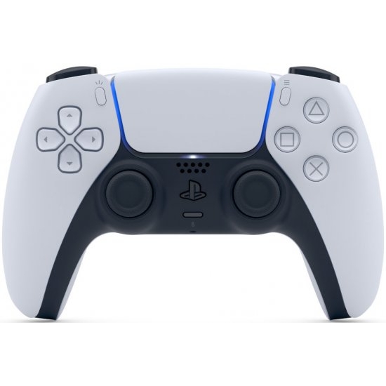 Sony PS5 Joystick DualSense 5 FIFA23 - 1PC.co.il