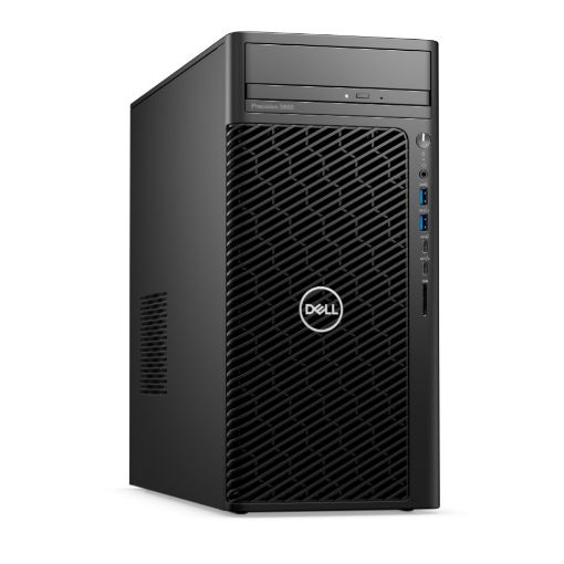 מחשב נייח Dell Precision T3660 T3660-6246 - א&א מחשבים וסלולר