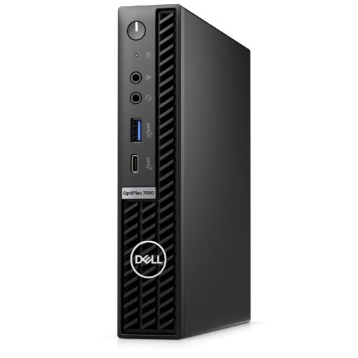 Dell OptiPlex 7000 OP7000-7039 - 1PC.co.il