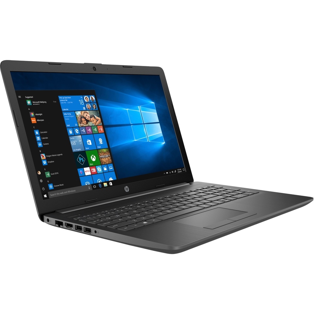 מחשב נייד HP 15-dw3017n 308A0EA - א&א מחשבים וסלולר