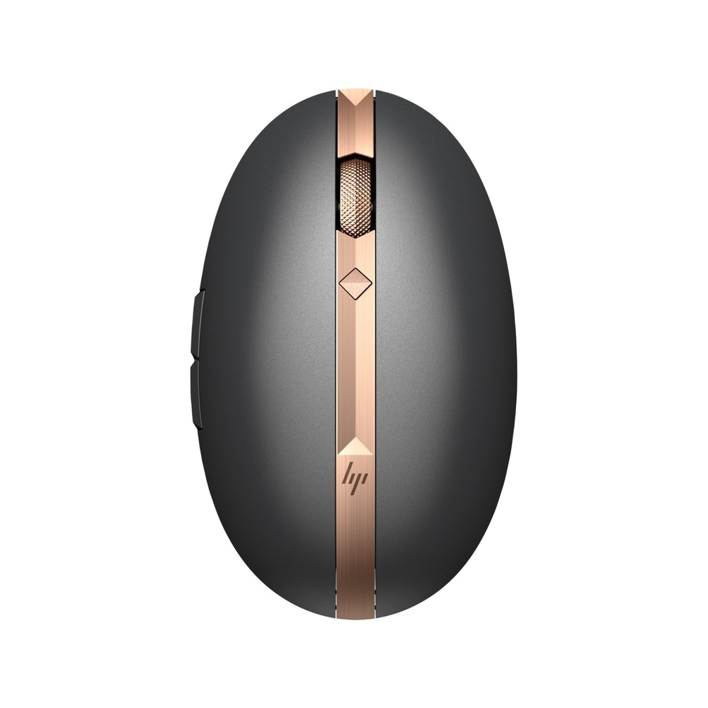 HP Spectre Rechargeable Mouse 700 - 1PC.co.il