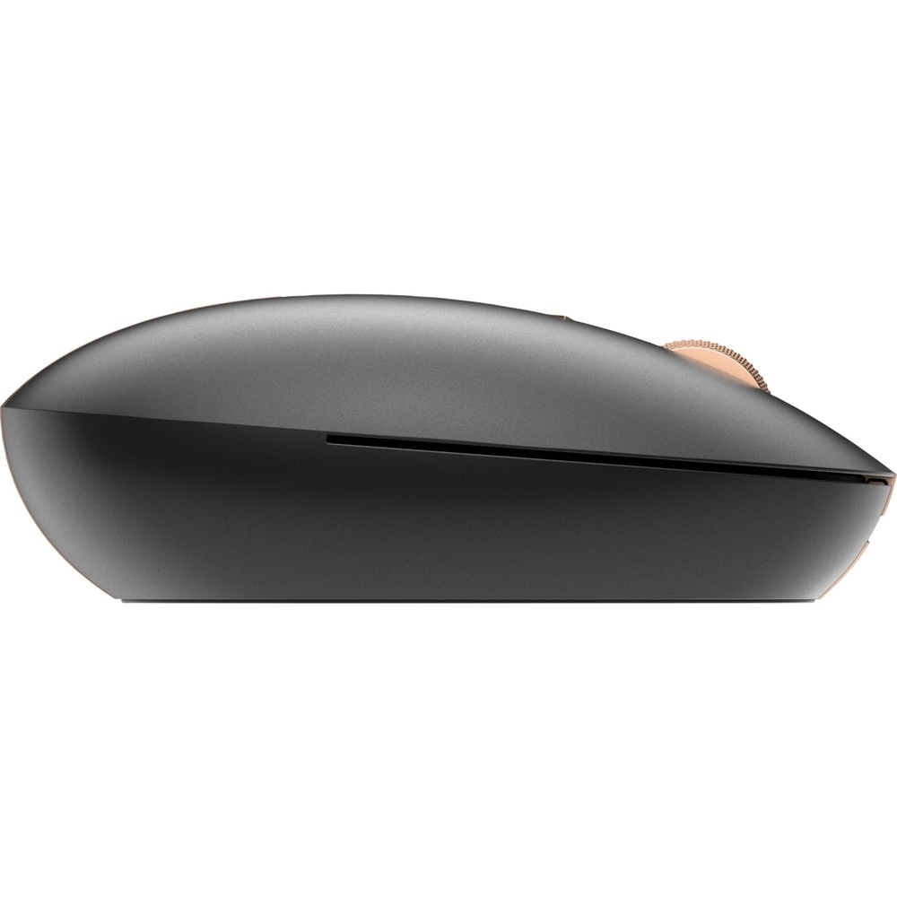 HP Spectre Rechargeable Mouse 700 - 1PC.co.il