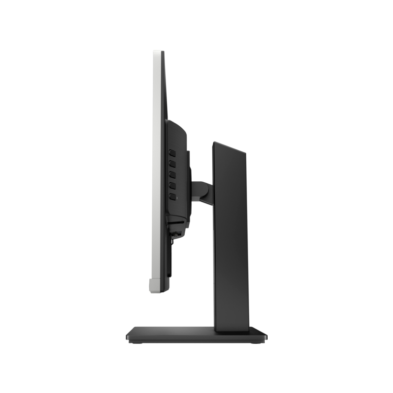 HP MONITOR 24mq 23.8" - 1PC.co.il